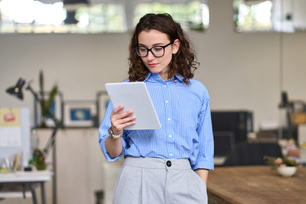 7 financial issues only women face and what to do about it - Jane Smith ...